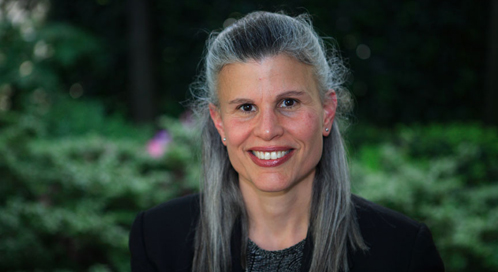 Jamie Rappaport Clark - Alchetron, The Free Social Encyclopedia